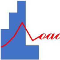 Wielrennen – LOAD ME UP! Sportcoaching